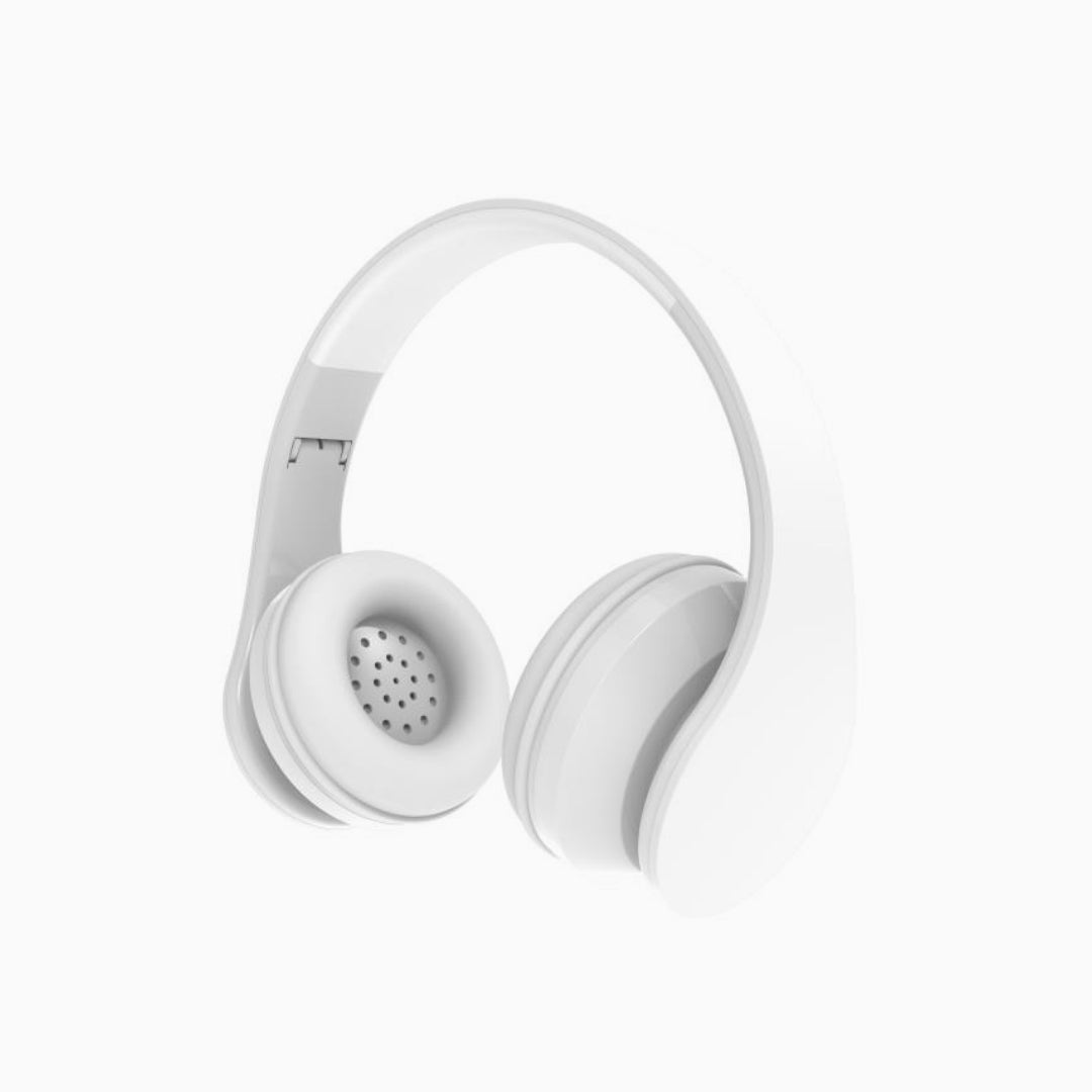 allgoods. – allgoods.design