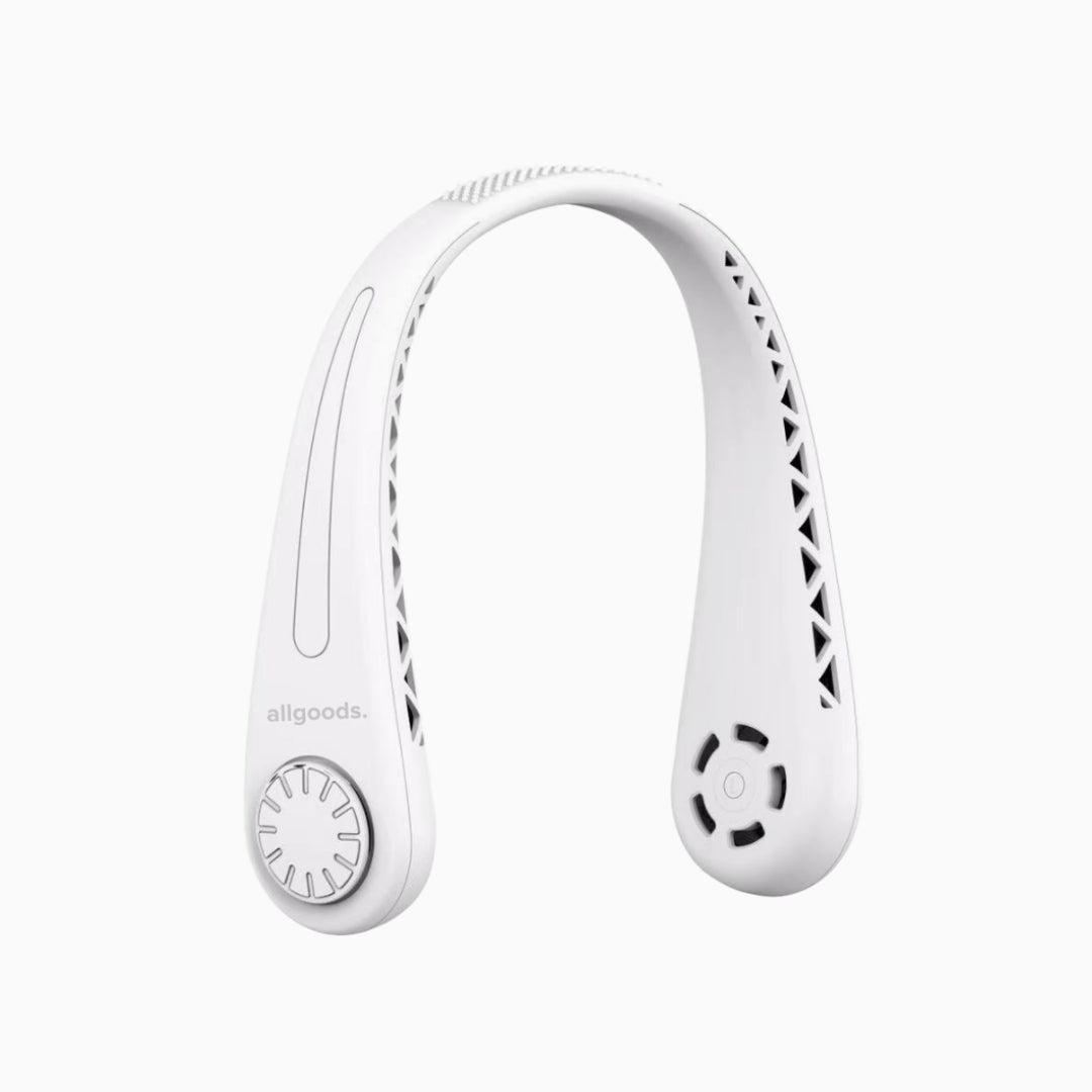 Products – allgoods.design